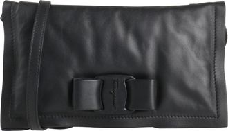 Ferragamo TASCHEN - Umh&auml;ngetasche auf YOOX.COM