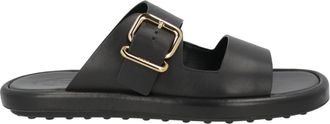 Tod's SCHUHE - Sandalen auf YOOX.COM