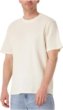Anerkjendt Herren, Oberteile, Beige, LGr&ouml;&szlig;e