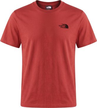 The North Face TOPS - T-shirts auf YOOX.COM