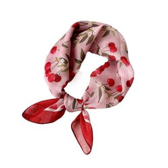 Generic &Eacute;charpes printemps et &eacute;t&eacute; pour femme, 22, M