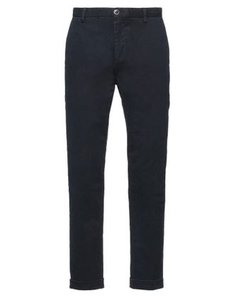 AT.P. CO HOSEN & RÖCKE - Hosen auf YOOX.COM