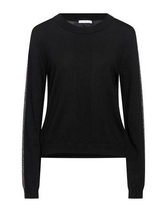 Patrizia Pepe MAILLE - Pullover sur YOOX.COM
