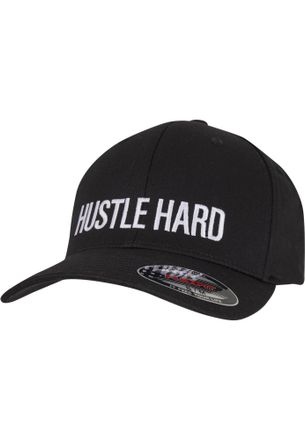 Mister Tee Cap Hustle