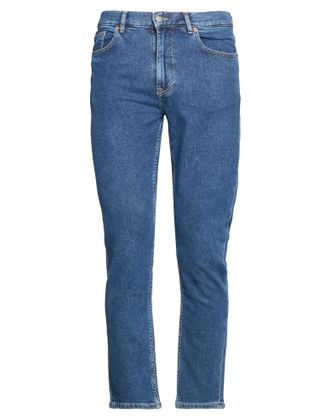 Dr. Denim HOSEN & R&Ouml;CKE - Jeanshosen auf YOOX.COM