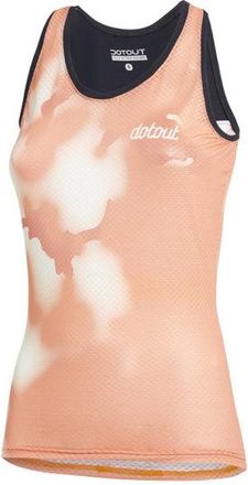 Dotout Mood 2.0 W - Fahrradtop - Damen