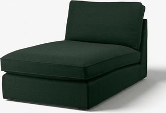 IKEA KIVIK Bezug f&uuml;r R&eacute;camiere