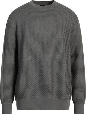 A|X Armani Exchange STRICKWAREN - Pullover auf YOOX.COM