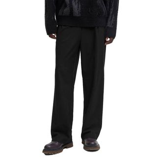 Jack & Jones Jpstbill Diego Jogger Noos