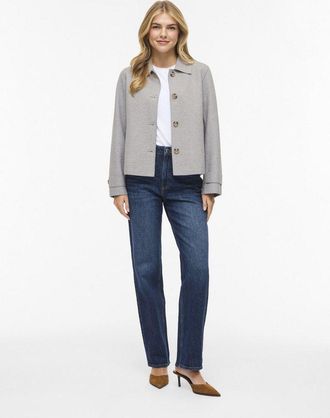 Vila Sweatjacke VIJuice