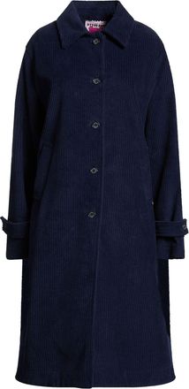 ottod'Ame JACKEN & M&Auml;NTEL - M&auml;ntel auf YOOX.COM