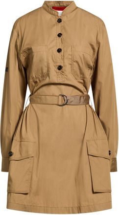 Max & Co. KLEIDER - Mini-Kleider auf YOOX.COM