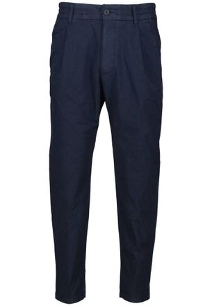 Drykorn Herren Hose CHASY