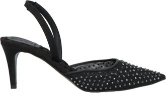 AERA SCHUHE - Pumps auf YOOX.COM