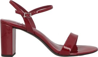 Jeffrey Campbell SCHUHE - Sandalen auf YOOX.COM