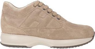 Hogan CHAUSSURES - Sneakers sur YOOX.COM