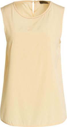 PESERICO TOPS - Tops auf YOOX.COM