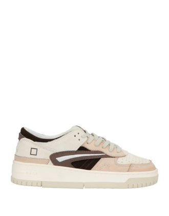 D.A.T.E. SCHUHE - Sneakers auf YOOX.COM