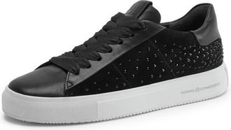 Kennel & Schmenger Sneaker Leni Kennel & Schmenger schwarz