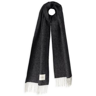 Profuomo Herren, Accessories, Blau, ONE SIZEGr&ouml;&szlig;e