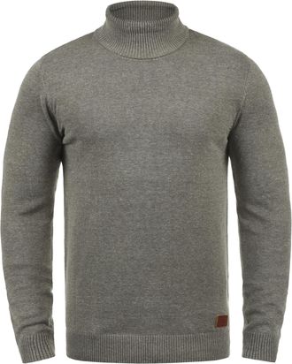 Blend Pullover BHLatif