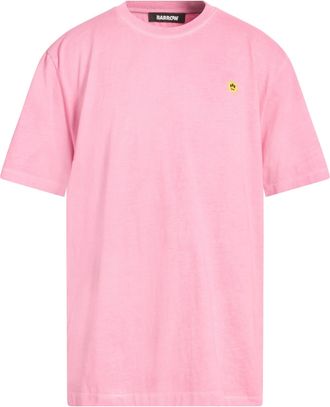 Barrow TOPS - T-shirts auf YOOX.COM