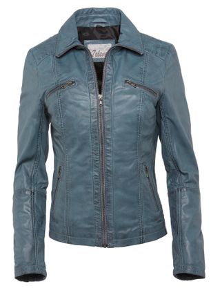 7eleven Übergangsjacke SEVinca