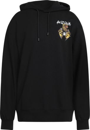 Disclaimer TOPS - Sweatshirts auf YOOX.COM