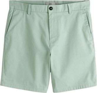 Next Shorts