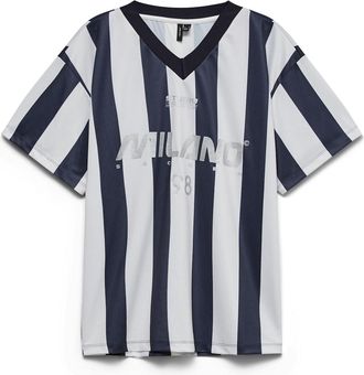 Vero Moda T-Shirt VMLaika