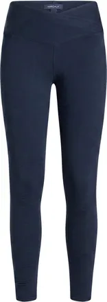 Mandala HOSEN & R&Ouml;CKE - Leggings auf YOOX.COM