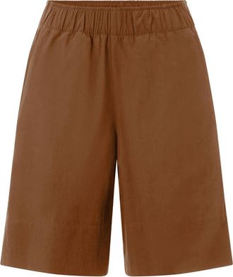 Rich & Royal Shorts