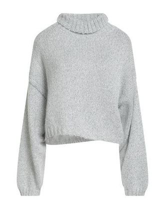 Vicolo MAILLE - Cols roulés sur YOOX.COM