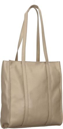 Gabor Shopper Elfie