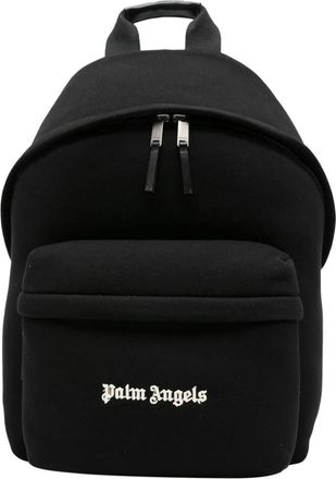 Palm Angels Businesstaschen & Reisegep&auml;ck - Bags Black - Gr. unisize - in Schwarz - f&uuml;r Damen