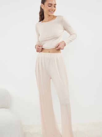 Trendyol Pyjama