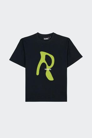 Rains T-shirt - Taille XS