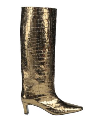 Lola Cruz SCHUHE - Stiefel auf YOOX.COM