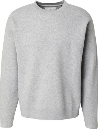 Jack & Jones Pullover JPRBLABRADFORT