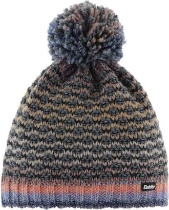 Eisb&auml;r Herren Stravo Pompon M&Uuml;