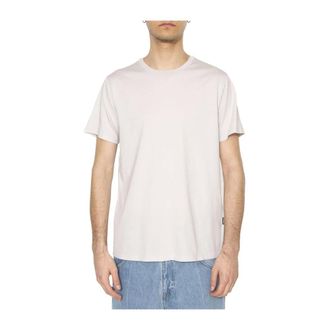 Patagonia Homme, Sport, Gris, Taille: XL Daily Tee
