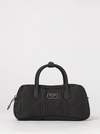 Emporio Armani Handtasche Damen Farbe Schwarz