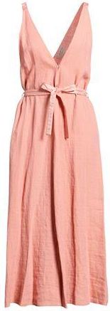 Forte_Forte ROBES - Robes midi sur YOOX.COM