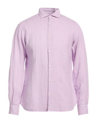 Fedeli TOPS - Hemden auf YOOX.COM