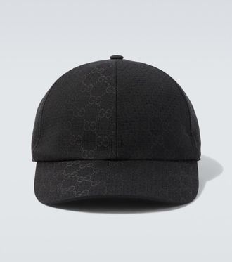 Gucci Casquette GG