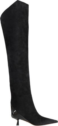 Jimmy Choo London SCHUHE - Stiefel auf YOOX.COM