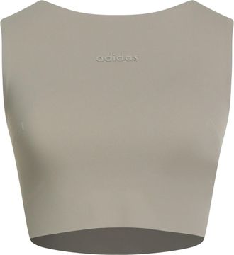 adidas X FEAR OF GOD