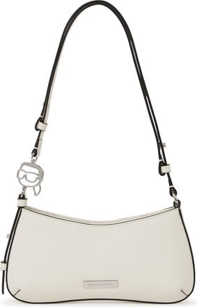 Karl Lagerfeld Schultertasche
