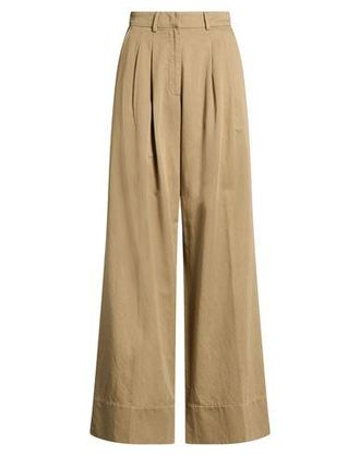 Pantaloni Torino BAS - Pantalons sur YOOX.COM