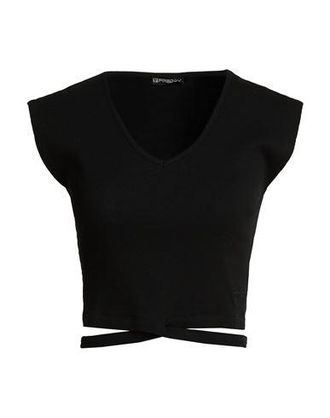 Freddy TOPS - Tops sur YOOX.COM